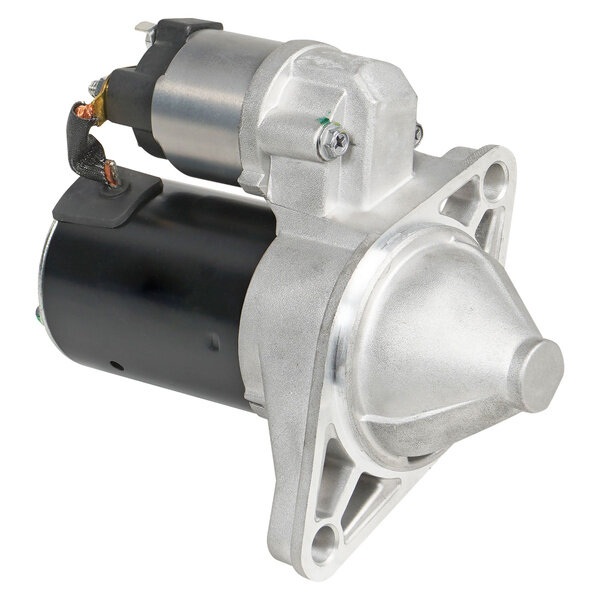 Стартер HAVAL арт. 3708100XEG08B