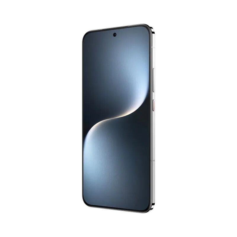 Смартфон HONOR Magic7, 6 .78 ", 12/256 ГБ, цвет Grey / Серый — фото 1