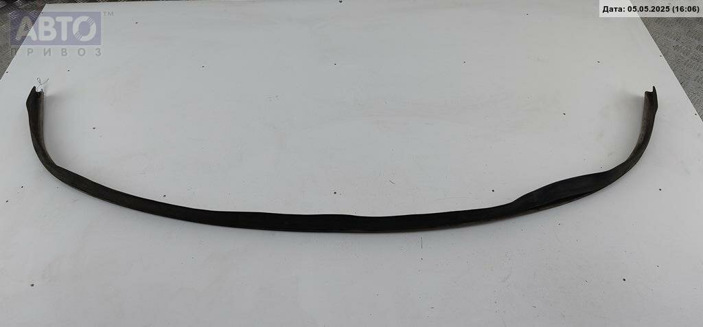 Юбка бампера переднего Opel Omega B (1994-2003)