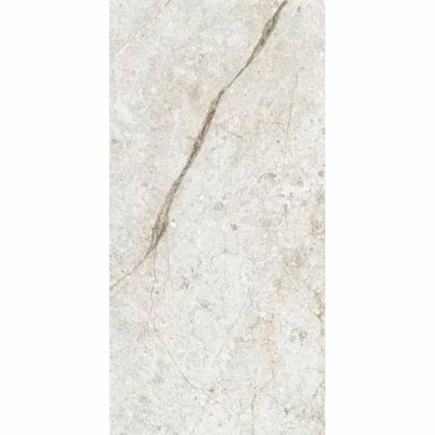 Керамогранит Artceramic (Арт Керамик) Essence Bianco 60х120 Glossy