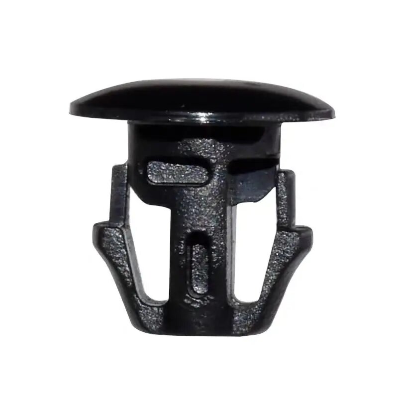 Для Mazda 2 3 6 Cx3 Cx4 Cx5 Cx8 Cx9 KD 3542250 1X крышка топливного бака, кабельная веревка, аксессуары