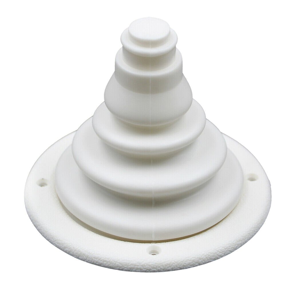 Тросовый кожух для рулевого управления и тросика переключения передач 102x120мм, защита для яхты и двигателя