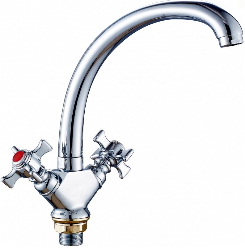 Смеситель для кухни H42051