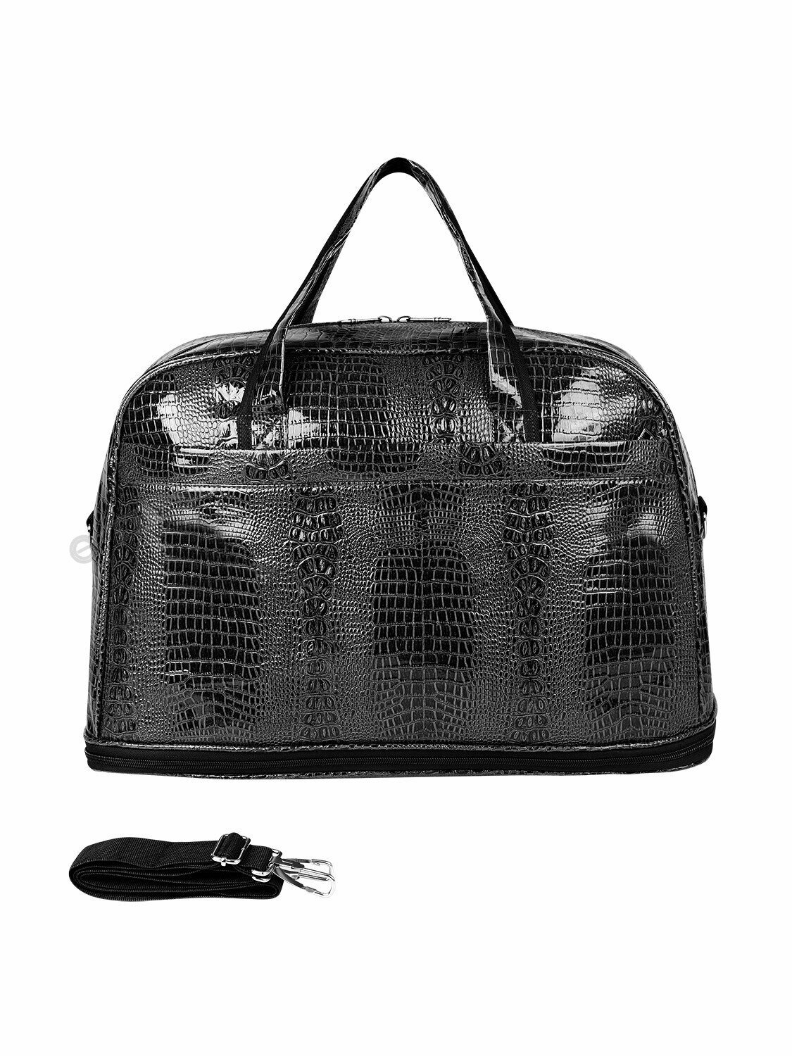 Сумка дорожная 