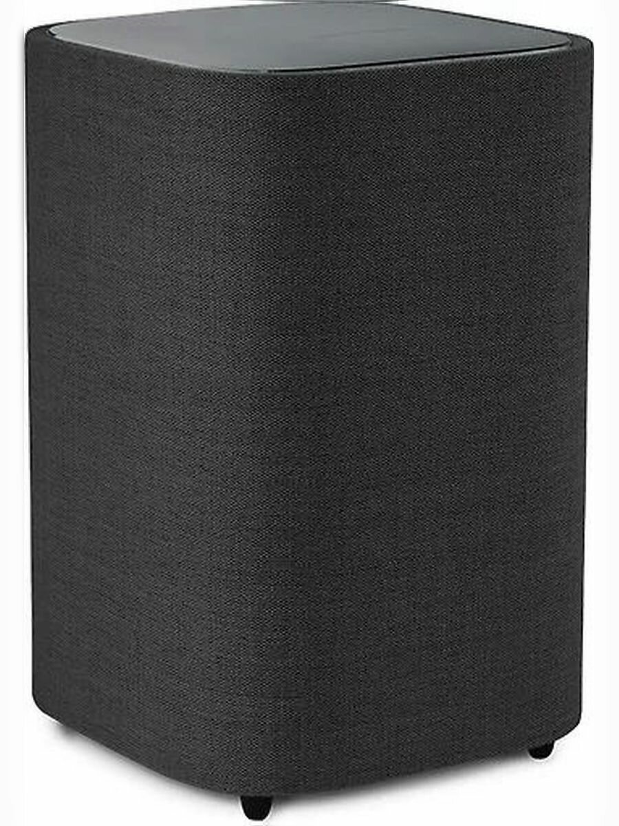Сабвуфер Harman/Kardon Citation Sub S