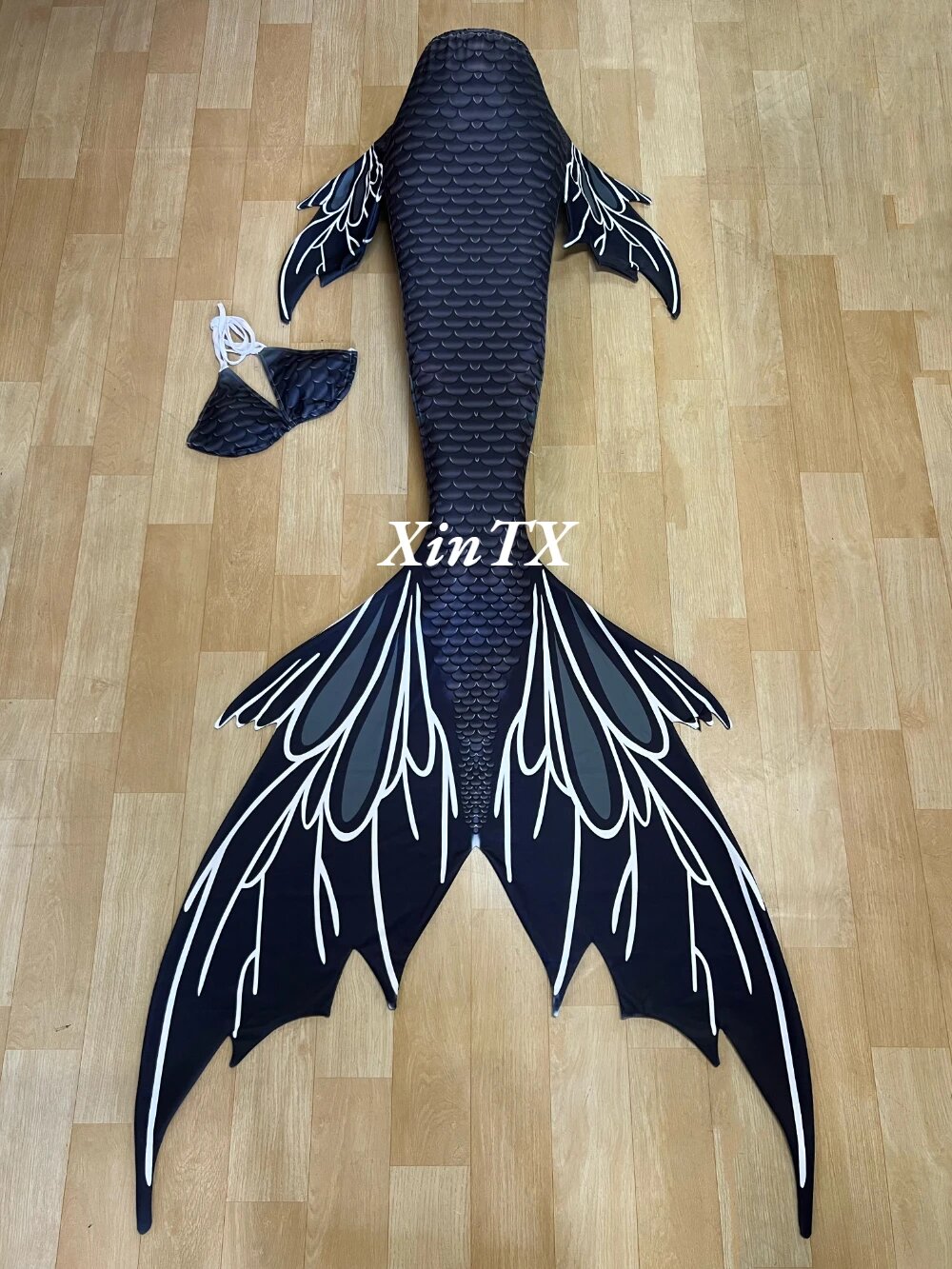 Комплект одежды XinTX