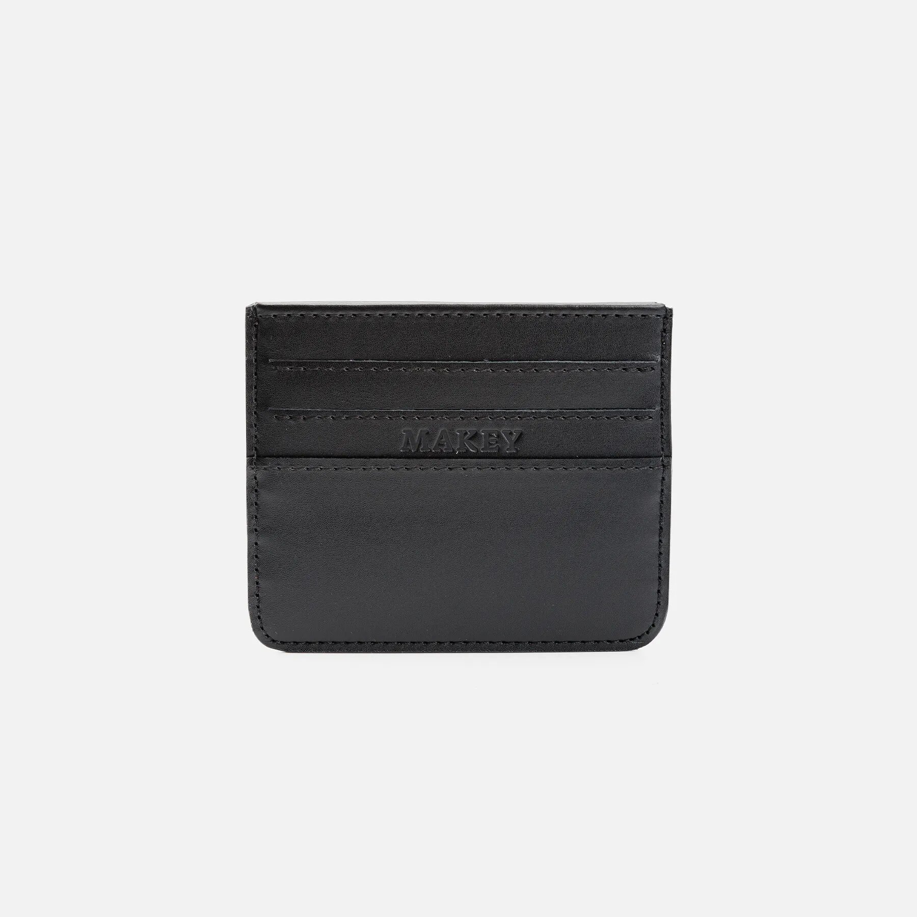 Картхолдер