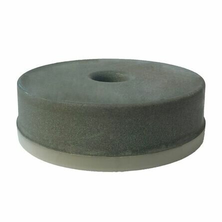 Абразивный шлифовальный сегмент Bricks 100*30 SH Velox 8M