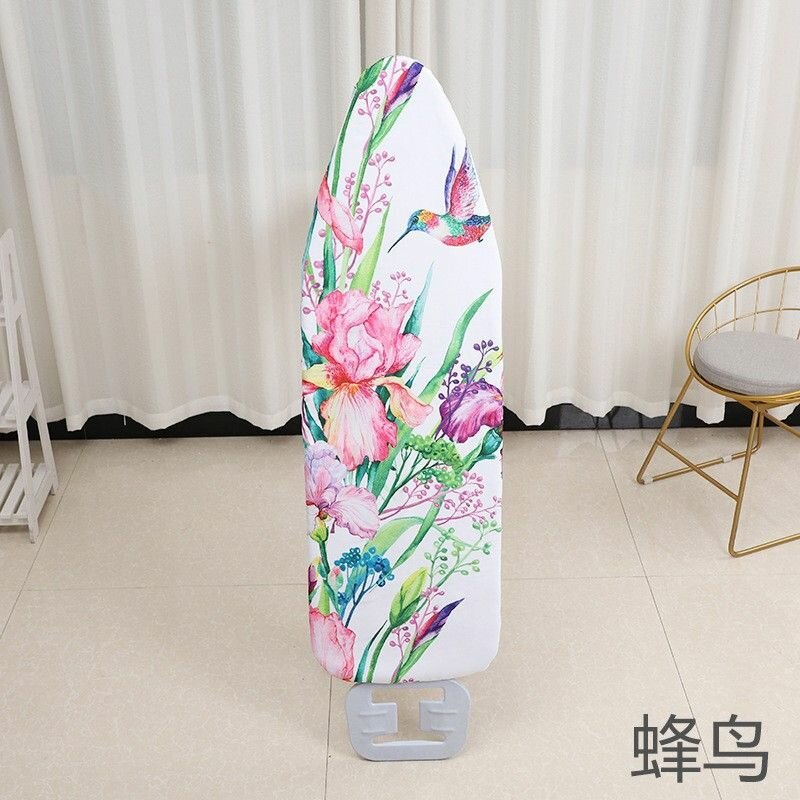 Чехол для гладильной доски