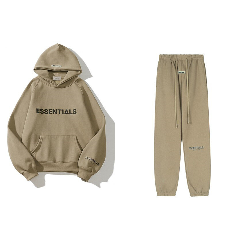 Комплект одежды