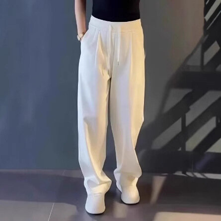 Брюки классические