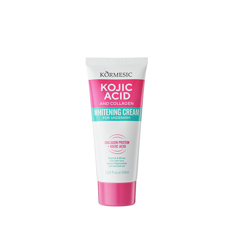 Крем для подмышечных зон LUMISKIN Brightening Underarm Cream