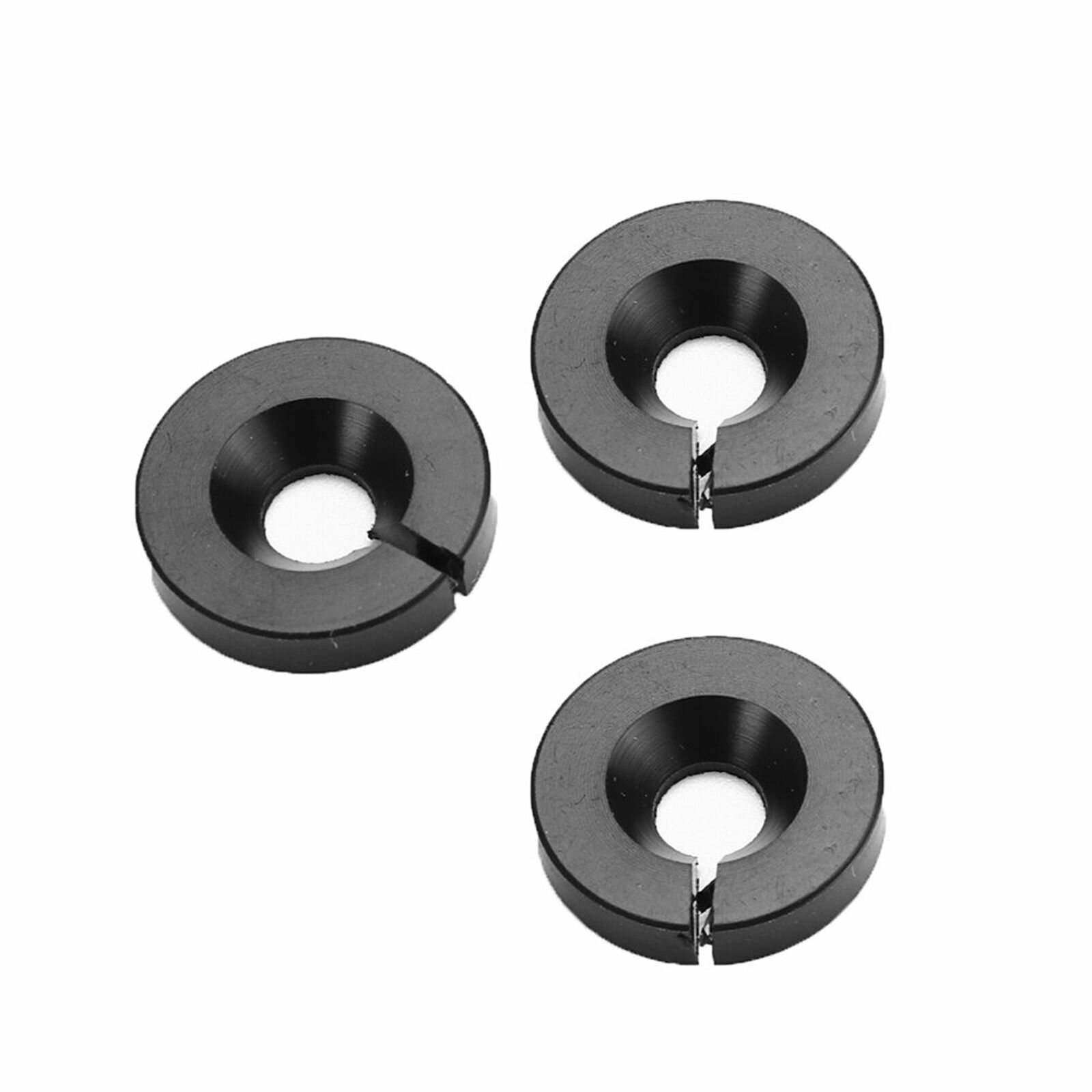 Функциональный инструмент для обработки древесины из алюминиевого сплава 650 мм для настольной пилы