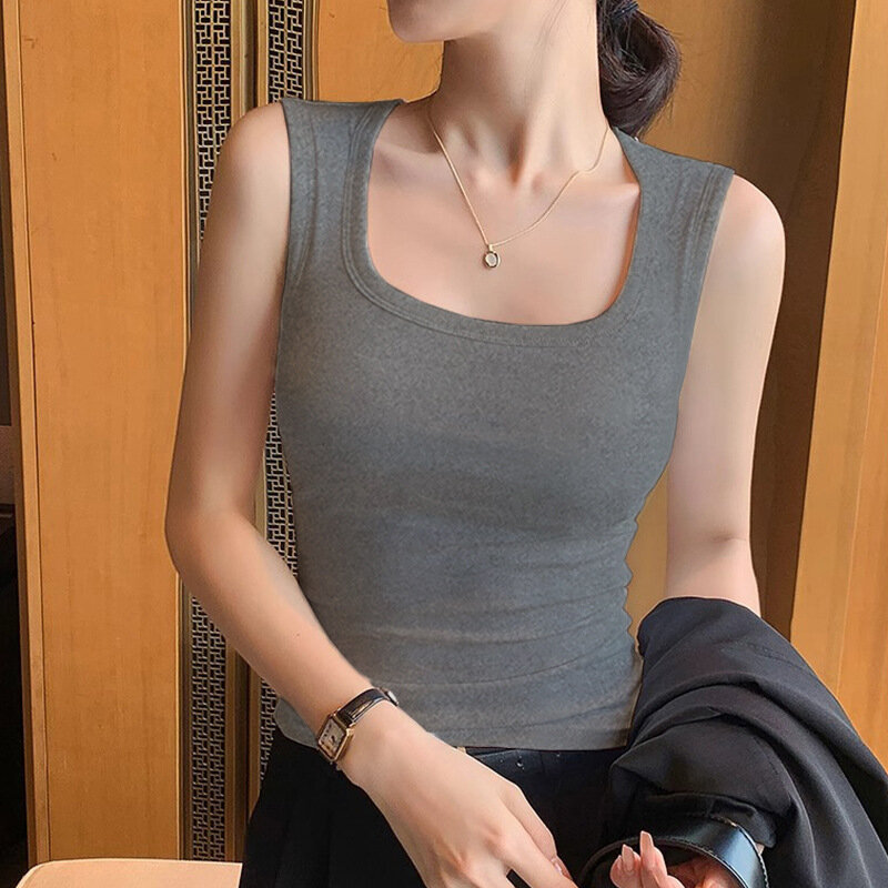 Поло спортивное