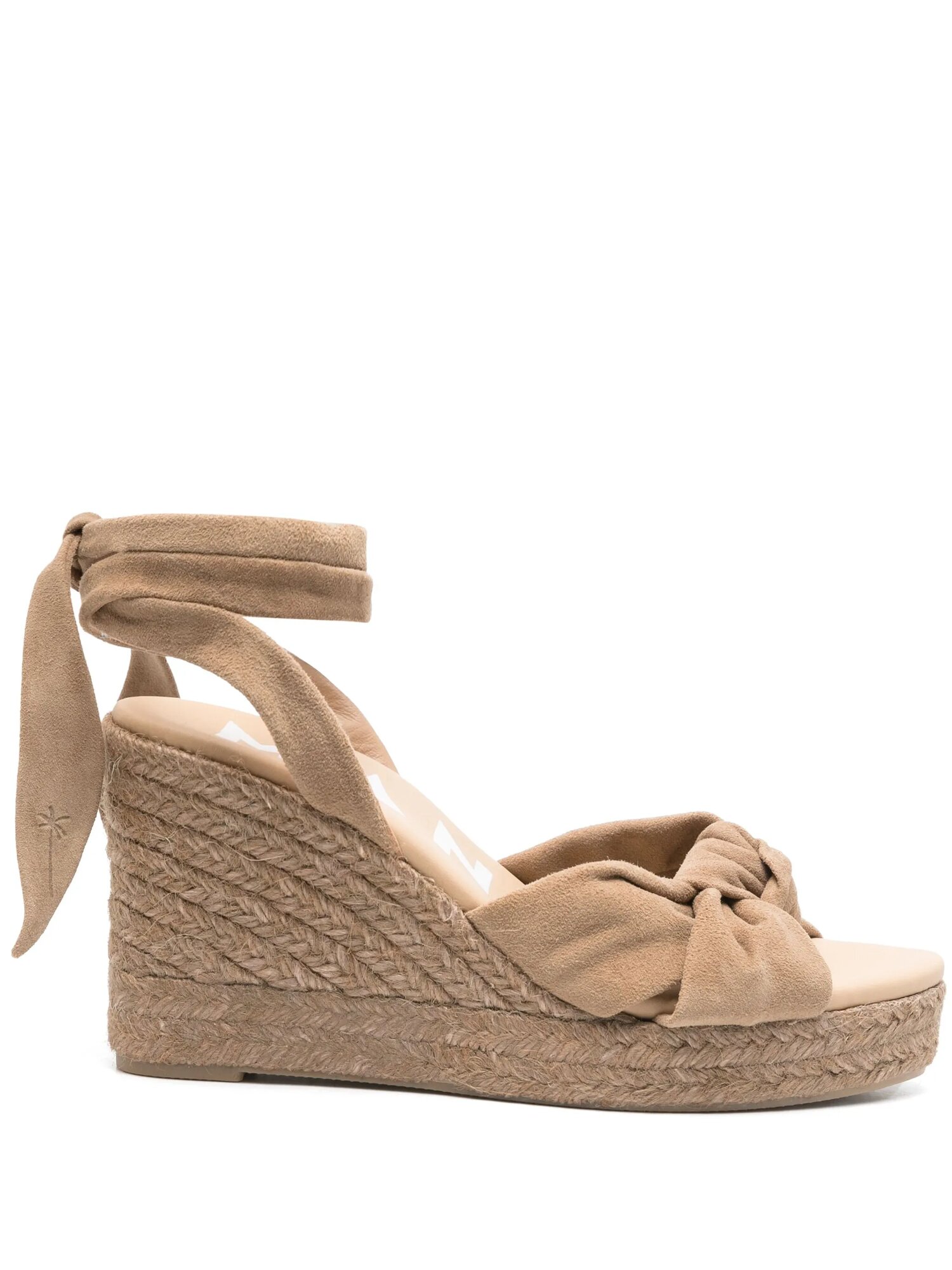 Эспадрильи