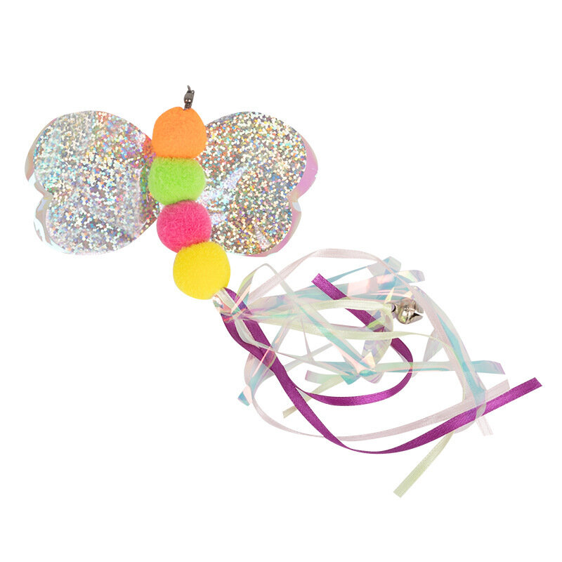 Amazon Электрическая игрушка мышь бегает спортивный автомобиль беспроводной пульт дистанционного управления симулятор