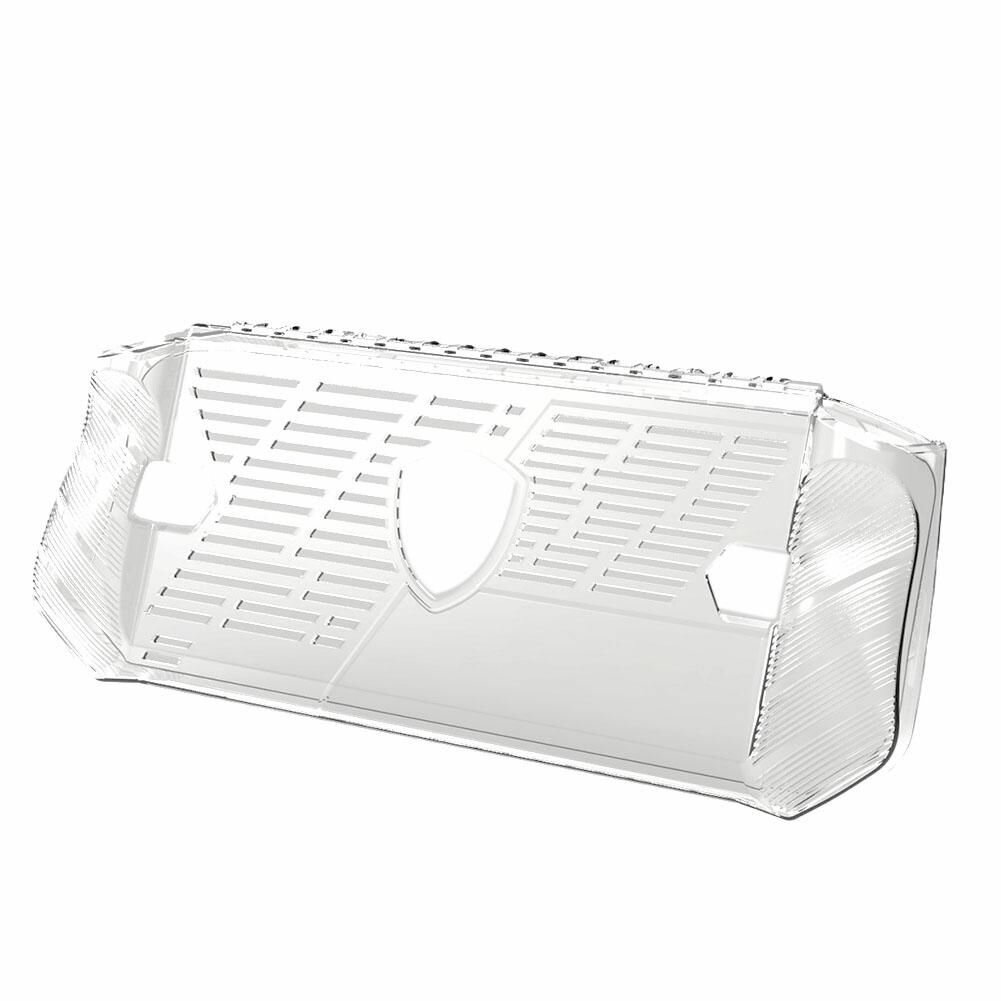 Защитный чехол Tpu для игровой машины Msi Claw