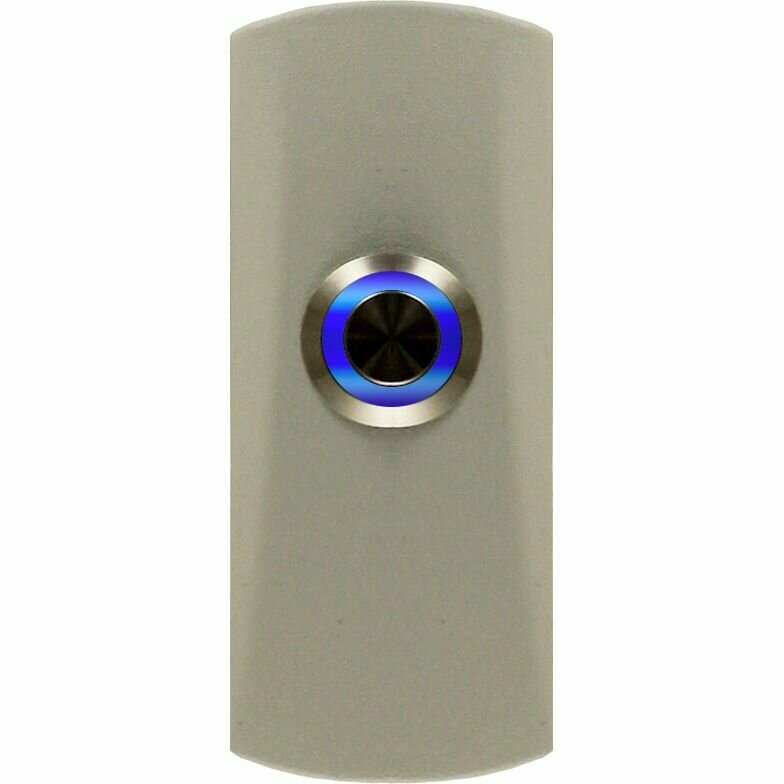 Tantos TS-CLICK light(белый) Кнопка выхода