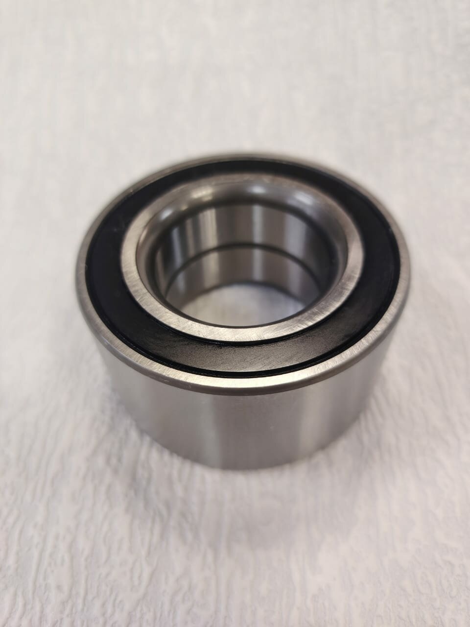 Подшипник Knott d72(Полный аналог)