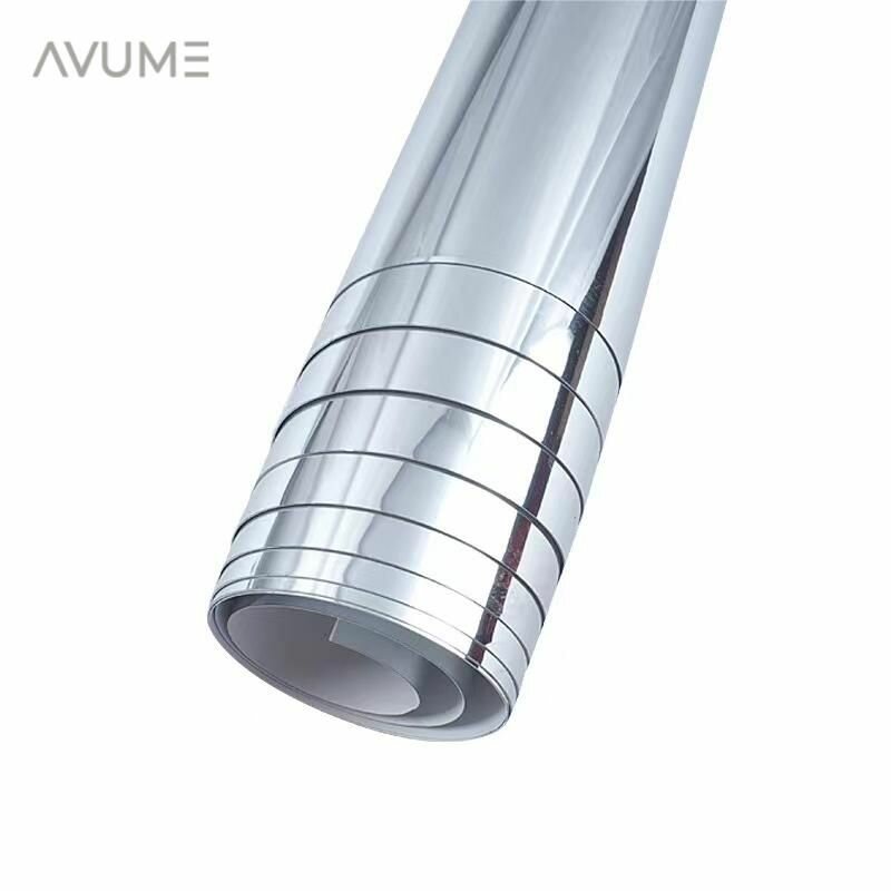 Рама для зеркала