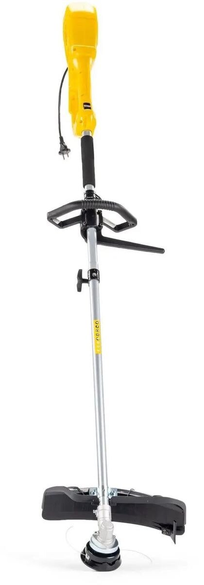 Триммер электрический Champion ET1201