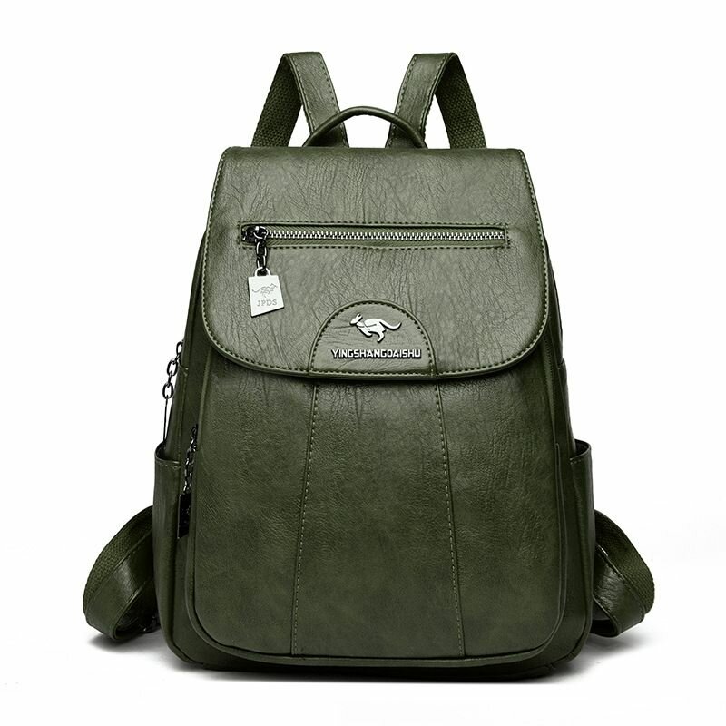 YINGSHANGDAISHU Стяжка нагрудная для рюкзака Подходит для ежедневного использования