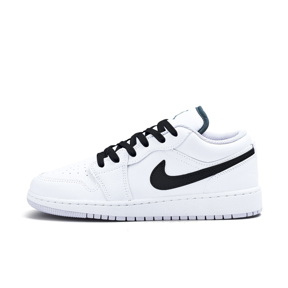 Кеды Air Jordan 1