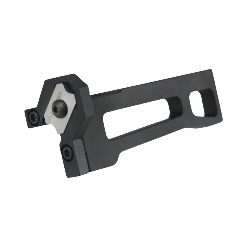 Ручной инструмент для обработки краев с лезвием R3