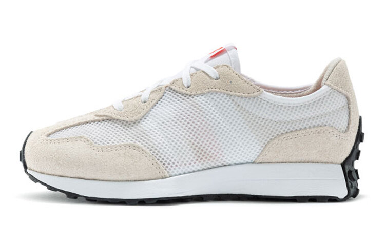 Ботинки NB 327