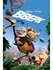 Вверх (2009) (DVD-R)