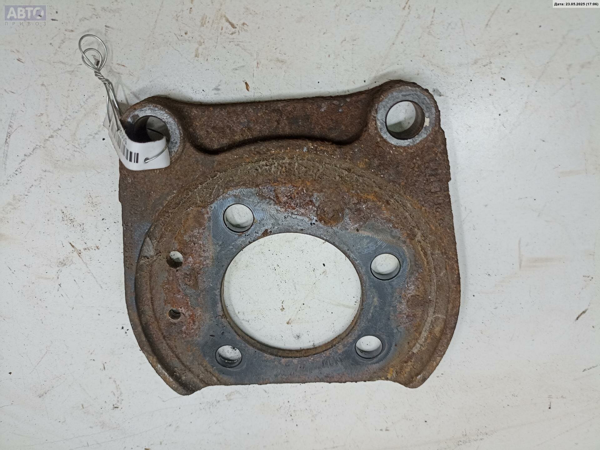 Фланец ступицы задней Opel Astra G (1998-2004)