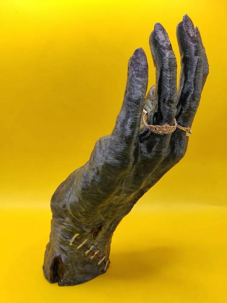 Подставка для украшений