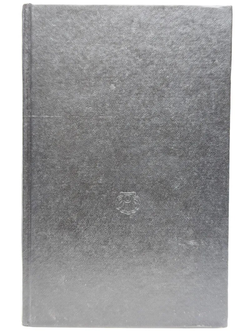 Тим. Леди из Миссалонги