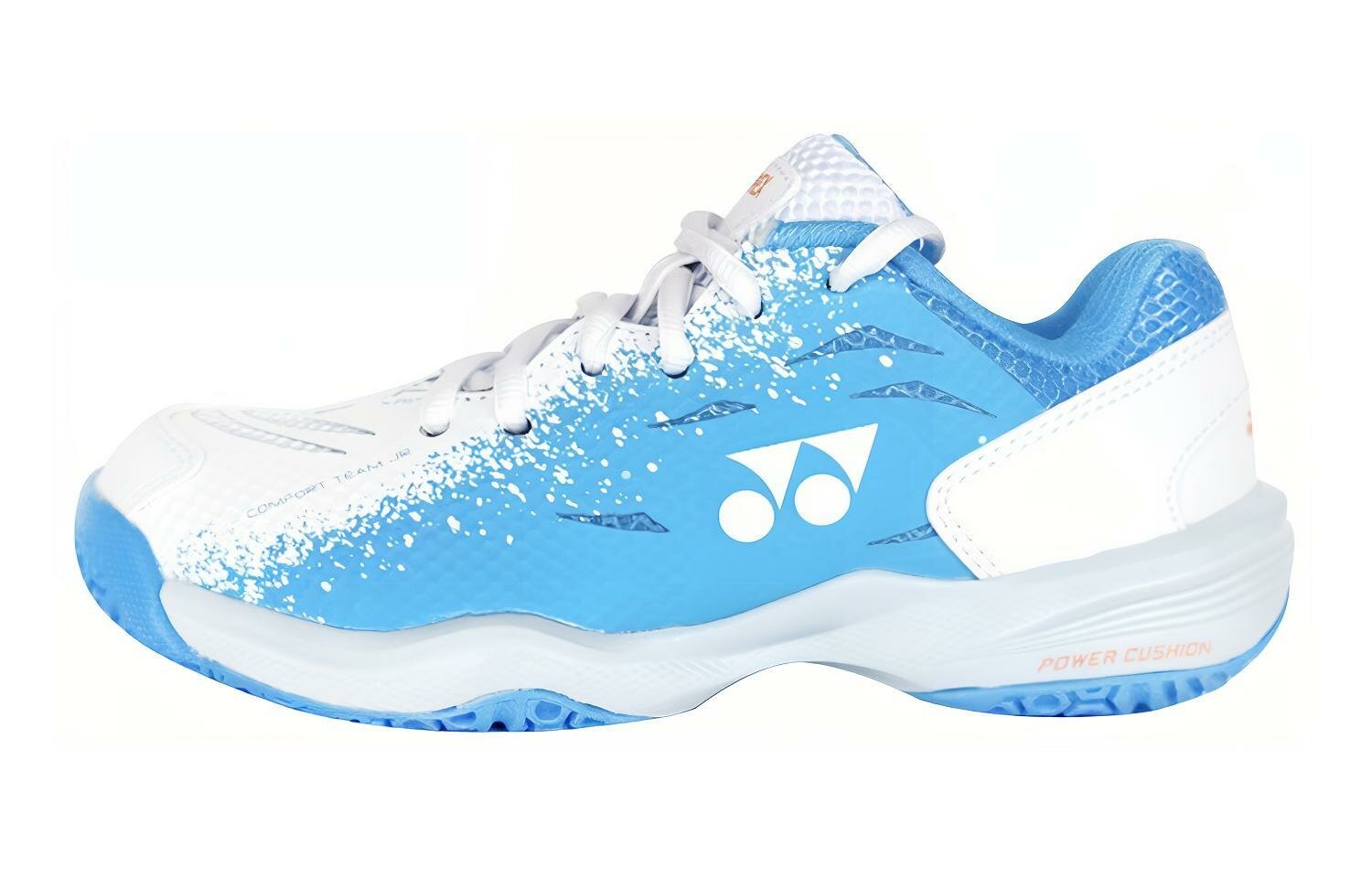 Кроссовки Air Jordan 1 Retro High OG