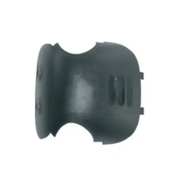 TANGDE TI08. B003120 крышка зеркалачерная,157x150x45\iveco eurotech / eurostar / eurotrakker / eurocargo / stralis