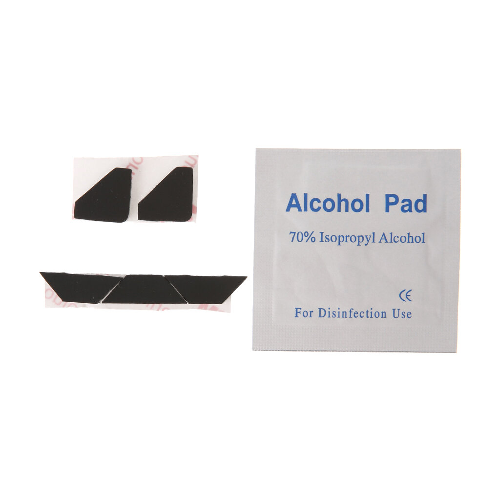 Клавиатура Коврики Для Ног Накладки Для Ног Ultimate 2013/2014 Chroma Gaming Mechanical Keyboard Наклейка