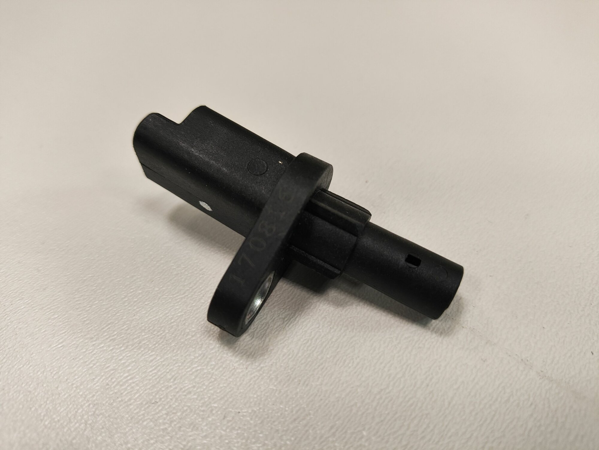 Датчик ABS задний правый Geely Atlas [2.4 16V 6AT внедорожник 4X4] 4060005400