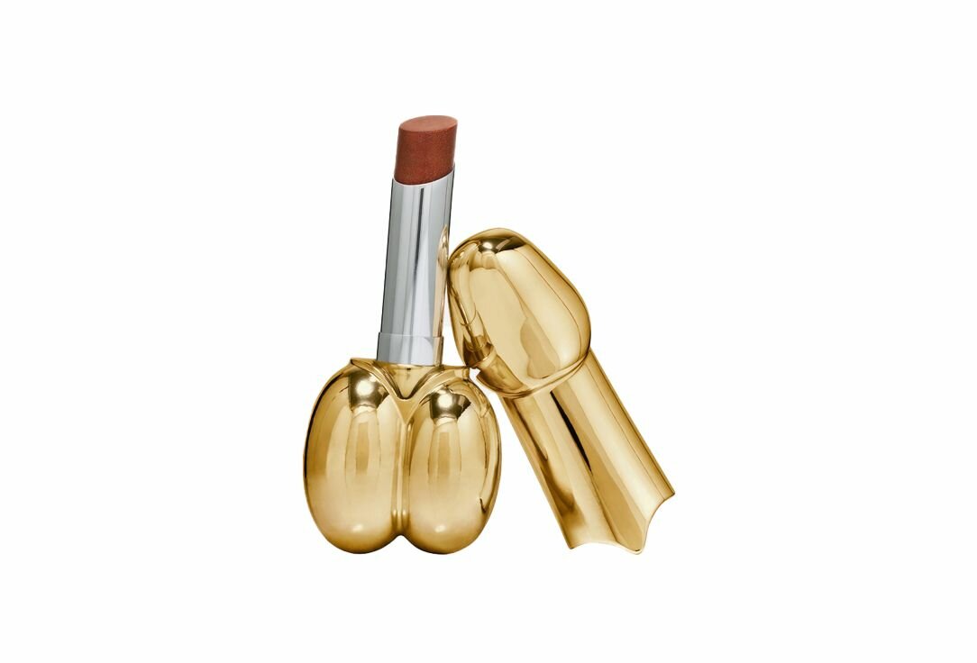 Губная помада