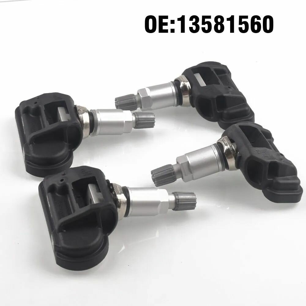 Шины для ручных тележек