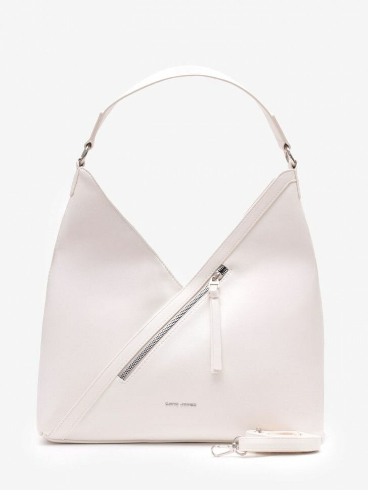 Сумка торба 7551