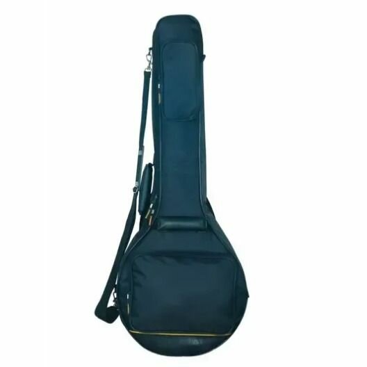 Кейс/чехол для струнных инструментов Rockbag RB 20517 B