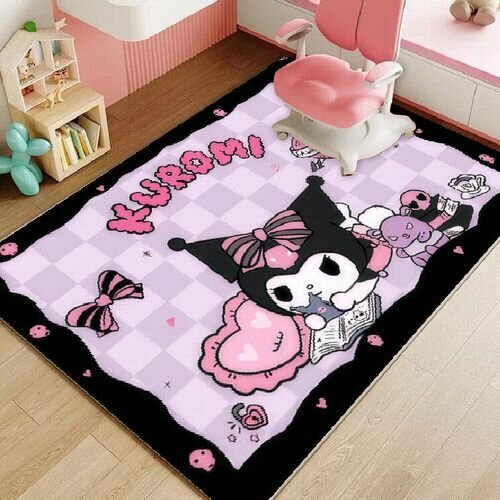 Ковровая дорожка