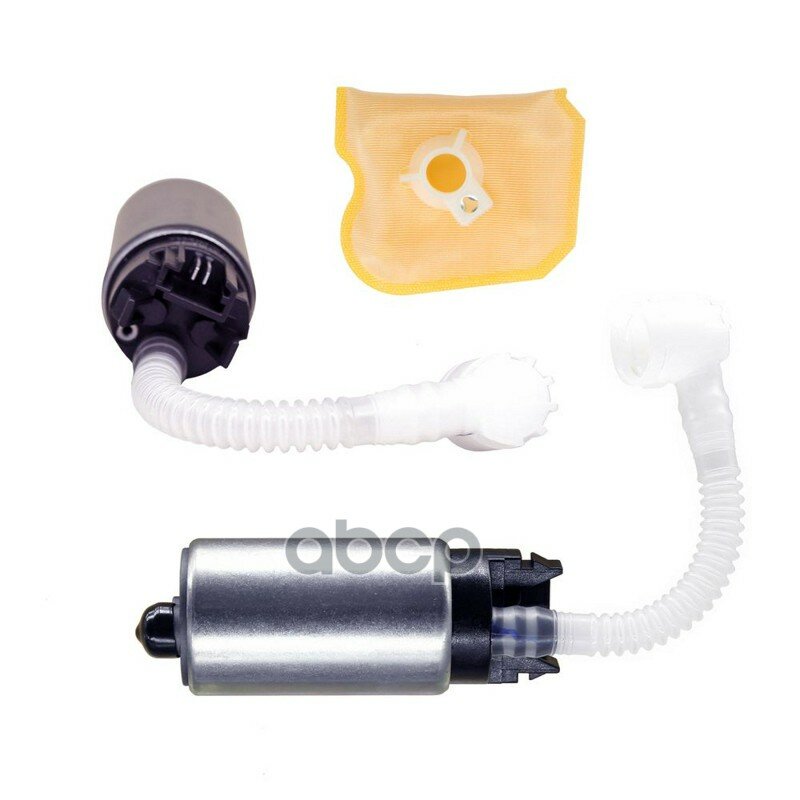 Топливный насос HYUNDAI SOLARIS/ACCENT IV (2010-2017)/311111R000 311101R200 311111R000 311101R200 AVANTECH арт. AFP0108