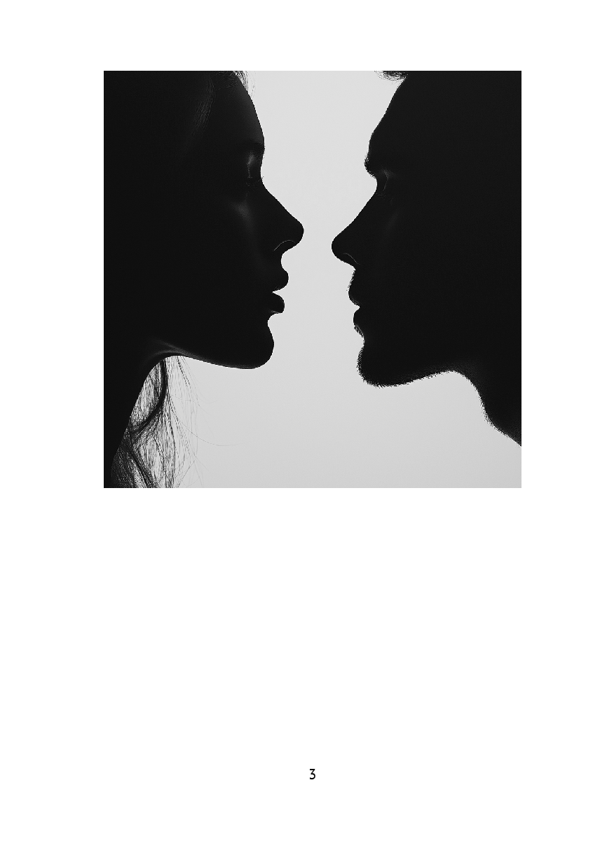 Секреты хорошего секса