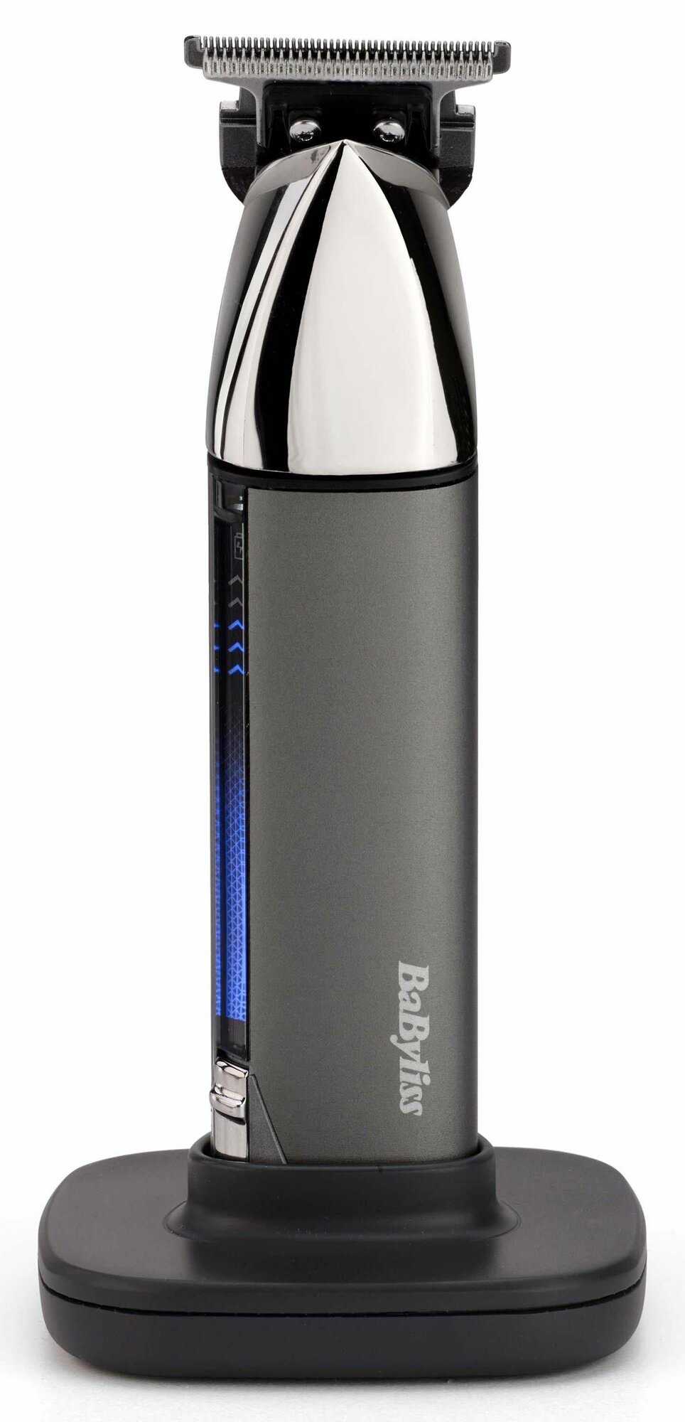 Триммер для волос