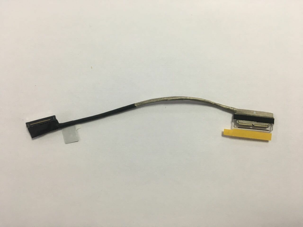 Шлейф LCD 5C10S29989 для ноутбука Lenovo S540-13IML