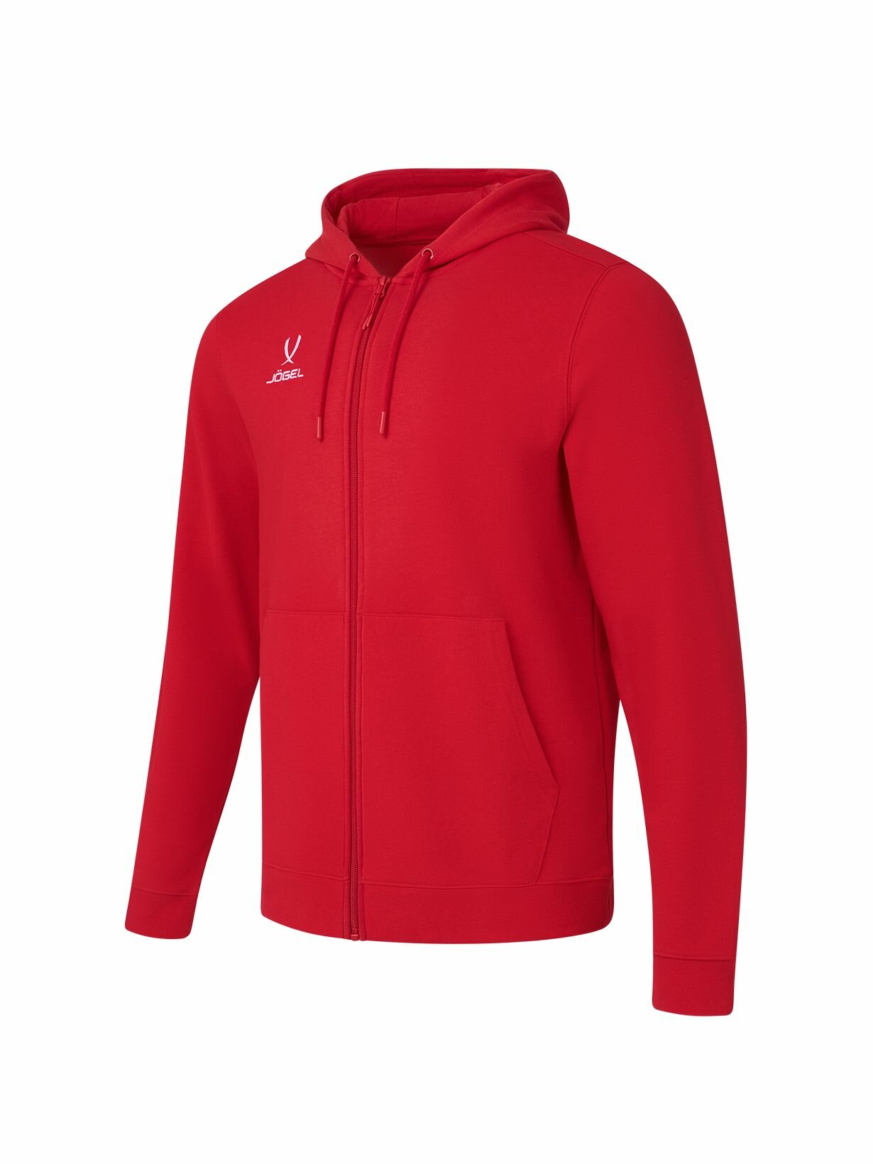 Худи спортивное