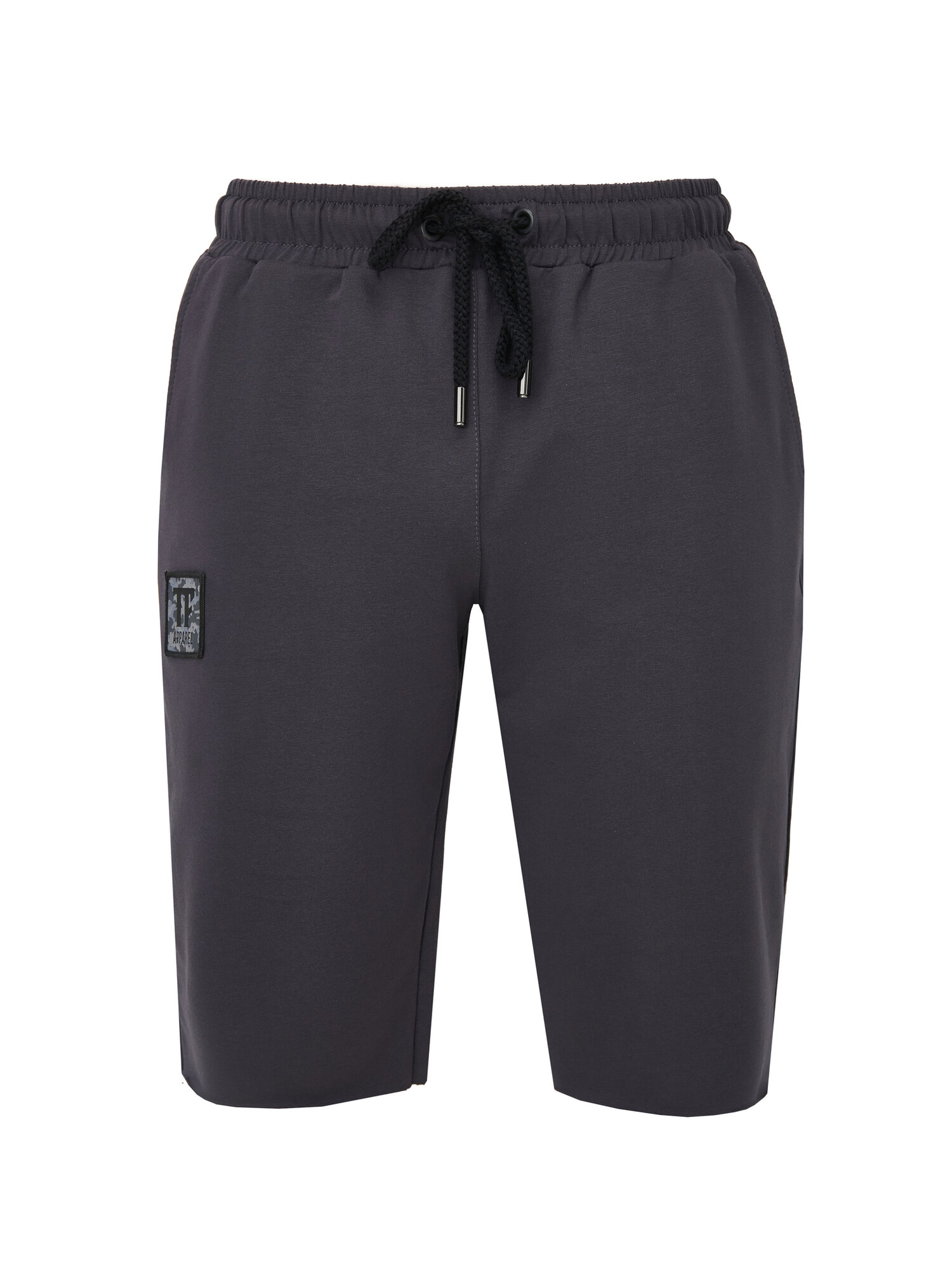 Шорты ПАТЧ КАМО