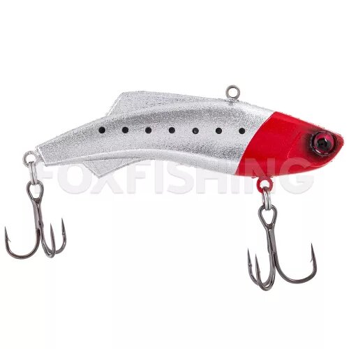 Воблер Madness Shiriten Vibe Night Series 73 мм. 17гр. #NT01 sinking