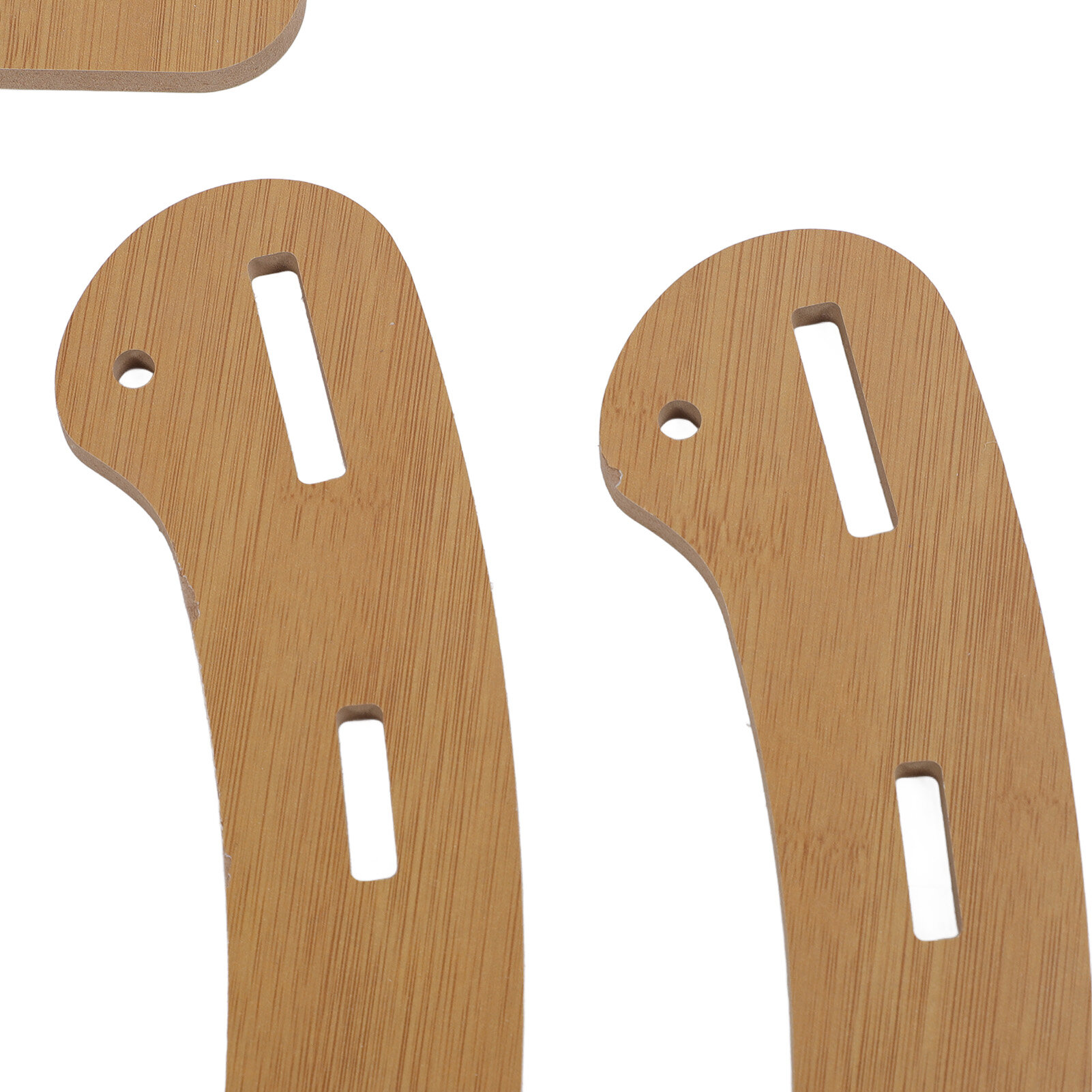 Качели-гамак для кошек, двухслойная, противоопрокидывающаяся, простая сборка, деревянная, приподнятая, кошачья мебель для кошек в помещении